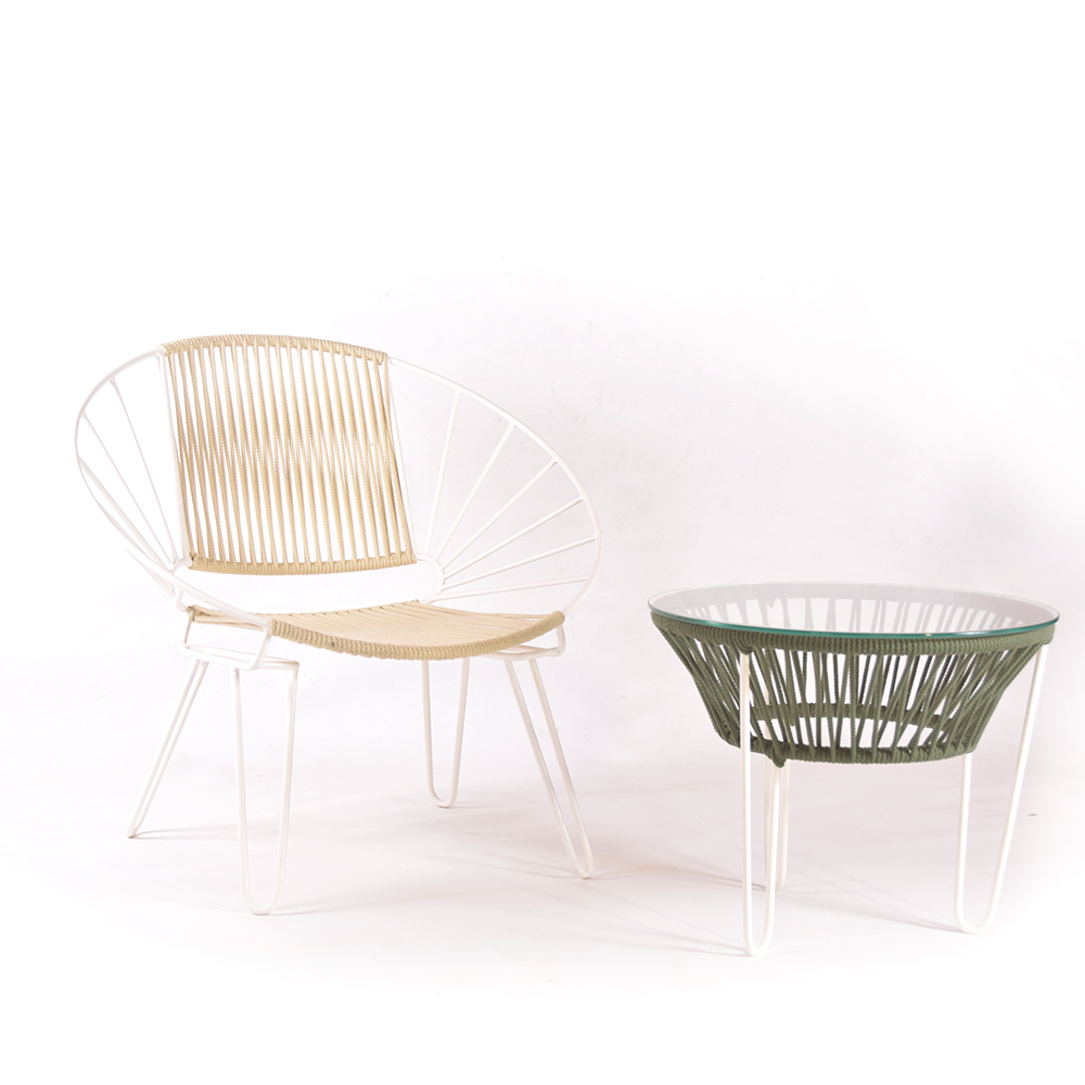 Les nouveautés BOQA 2023